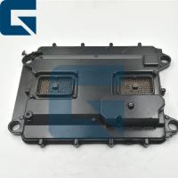China 348-2376 3482376 Engine ECU Controller For 3126B 3126E for sale