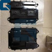 China 348-2376 3482376 Engine ECU Controller For 3126B 3126E for sale