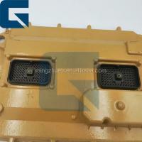 China 239-8277 2398277 Engine ECU Controller For C7 C9 D6R for sale