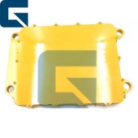 China 239-8277 2398277 Engine ECU Controller For C7 C9 D6R for sale