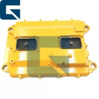 China 239-8277 2398277 Engine ECU Controller For C7 C9 D6R for sale
