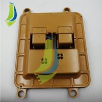 China 10R-4089 Controller ECU ECM Computer Board 10R4089 for sale