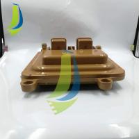 China 10R-4089 Controller ECU ECM Computer Board 10R4089 for sale