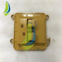 China 9X5566 3126 Engine Controller ECU ECM Computer Board 9x5566 for sale
