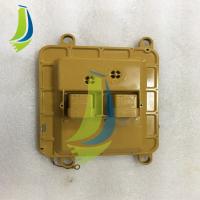 China 145-7807 C7 3126 Engine Controller ECU ECM Computer Board 1457807 for sale