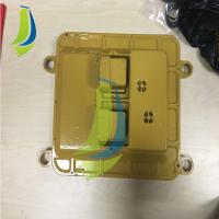 China 145-7807 C7 3126 Engine Controller ECU ECM Computer Board 1457807 for sale