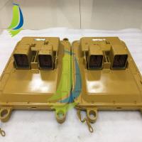 China 152-6491 980G Controller ECU ECM Computer Board 1526491 for sale