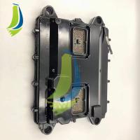China 211-5228 Engine Controller ECU ECM Computer Board 211-5228 for sale