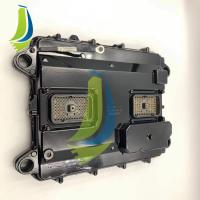 China 211-5228 Engine Controller ECU ECM Computer Board 211-5228 for sale