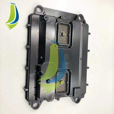 중국 365-6773 엔진 컨트롤러 ECU ECM 컴퓨터 보드 365-6773 판매용