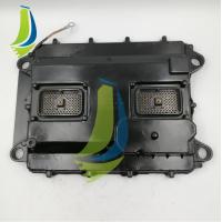 China 322-3605 Controller ECU Computer Board ECM 3223605 For E322C E325C Excavator for sale