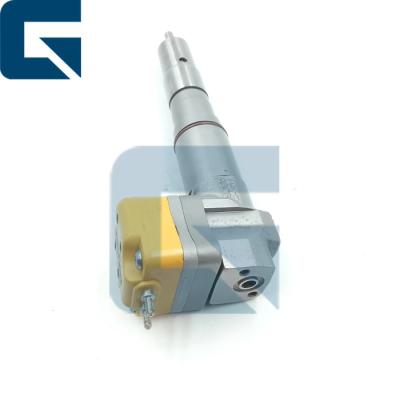 中国 20R-0758 20R0758エンジン3412Eの良質の共通の柵のディーゼル燃料の注入器 販売のため