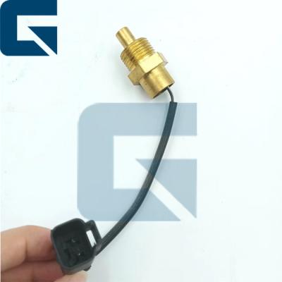 中国 125-4812 1254812掘削機E320B E325Bの温度の送り主 販売のため