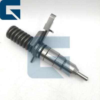 중국 127-8222 디젤 연료 주입기 1278222 3116 엔진 부품 판매용