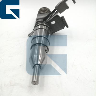 中国 127-8222 12782222エンジン3116のディーゼル燃料の注入器 販売のため