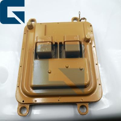 Китай 176-7503 1767503 ECM регулятора 3512B 3516 3516B двигателя 3512 продается