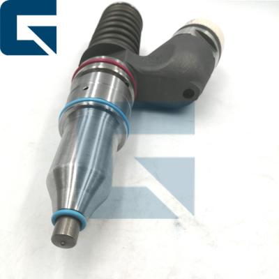 China 291-5911 2915911 inyector de combustible diesel común de alta calidad del carril del motor C18 en venta