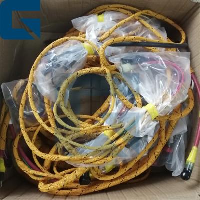 China 306-8777 arnés de cable de 3068777 chasis del excavador E325D E329D en venta