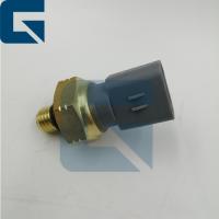 China 320-3060 3203060 Excavator 320D2 Engine C7.1Pressure Sensor for sale