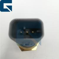 China 320-3060 3203060 Excavator 320D2 Engine C7.1Pressure Sensor for sale