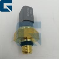 China 320-3060 3203060 Excavator 320D2 Engine C7.1Pressure Sensor for sale