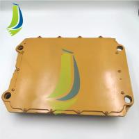 China 240-5312 C7 Engine Controller ECU ECM Computer Board 2405312 for sale