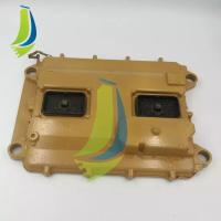 China 240-5312 C7 Engine Controller ECU ECM Computer Board 2405312 for sale