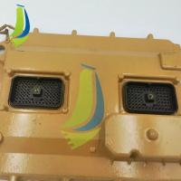 China 240-5312 C7 Engine Controller ECU ECM Computer Board 2405312 for sale