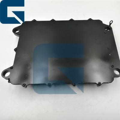 Cina 206-2700 regolatore For C-10 C-12 dell'ECU 206-2700 del motore in vendita
