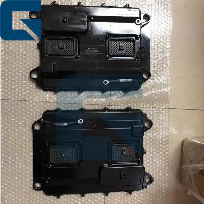 Cina 206-2700 regolatore For C-10 C-12 dell'ECU 206-2700 del motore in vendita