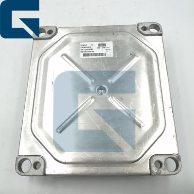 China 433-6797 Hoge 4336797 - het Controlemechanisme ECM van de kwaliteitsmotor Te koop