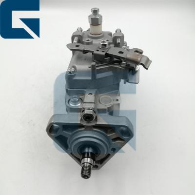 Cina 104661-3031 pompa di iniezione di carburante di 1046613031Engine S4S S6S in vendita
