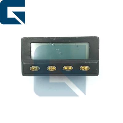 Китай 308-3869 3083869 индикаторная панель контрольного монитора затяжелителя 950H 980H продается