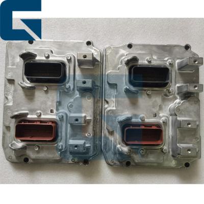 Китай 5317106 модельный CM2350 регулятор ECU двигателя ISX15 продается