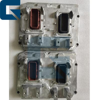 Китай 5317106 модельный CM2350 регулятор ECU двигателя ISX15 продается