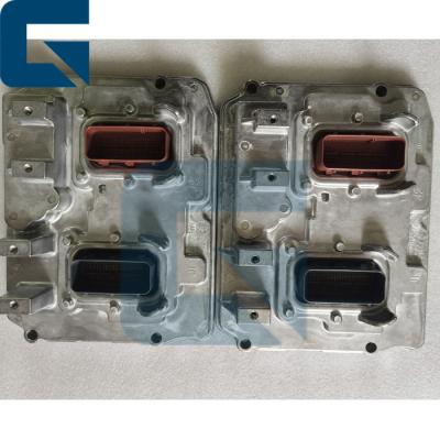 중국 5317106 모델 CM2350 엔진 ISX15 제어기 ECU 판매용