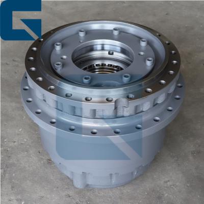 중국 14608847 VOE14608847 굴삭기 EC460 왕복운동 기어 박스 / 말단 전동 환원제 판매용