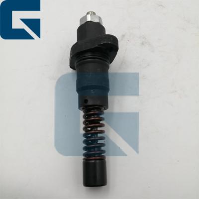 China 20795413 VOE20795413 Excavator EC240 EC290 Diesel Fuel Injection Unit Pump for sale