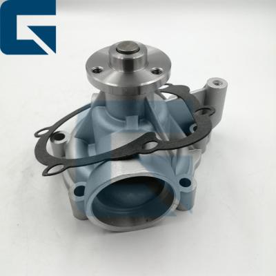 China 21072752 VOE21072752 Model L50F L60F Water Pump for sale