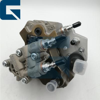 China 0445020122 5256607 High Pressure Common Rail Fuel Injection Pump for sale