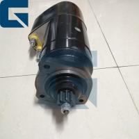 China 20459062 VOE20459062 Starter For Loader L60E L70E for sale