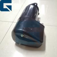China 20459062 VOE20459062 Starter For Loader L60E L70E for sale