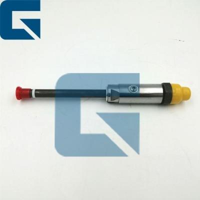 中国 129-1351 3408C 3412Cエンジンのための1291351燃料噴射装置のノズル 販売のため