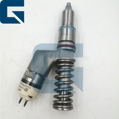 China CH12082 Engine 2206A 2206C Diesel Fuel Injector CH12082 for sale