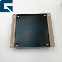 China ESD5550E Engine Speed Control Governor Unit Controller for Diesel Generator. for sale