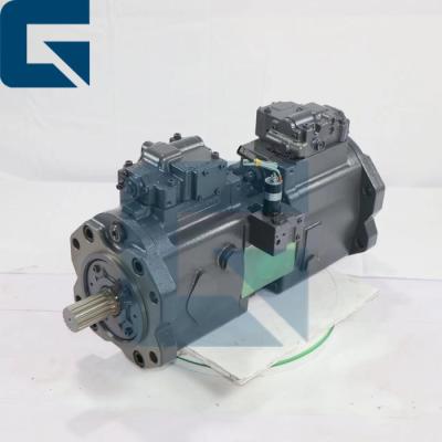 China K3V140 Excavator EC290B Mian Hydraulic Pump for sale