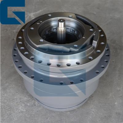 China K1003134 Excavator DX340LC Travel Gear Box/Final Drive Reducer for sale