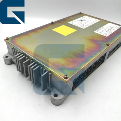 China YN22E00146F2 Excavator SK200-6E SK210-6E SK230-6E Controller ECM for sale