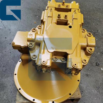 China 194-8383 1948383 Excavator E320C Main Hydraulic Pump for sale
