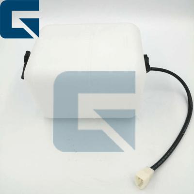 China 245-9206 2459206 Excavator E320D Expansion Tank  Reservoir for sale